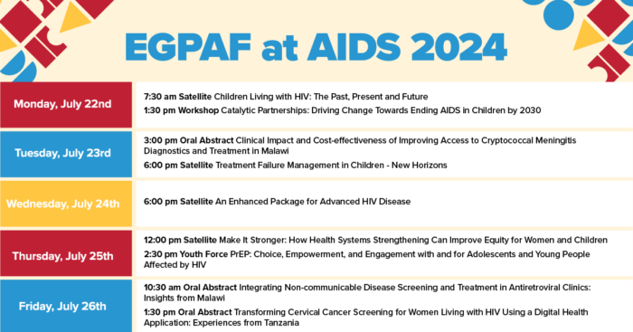 EGPAF-at-IAS-1200x630 copy_v3 - Elizabeth Glaser Pediatric AIDS Foundation